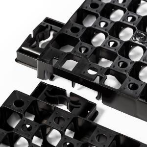 Drainbase Artificial Grass Drainage Grids - ECCO Products