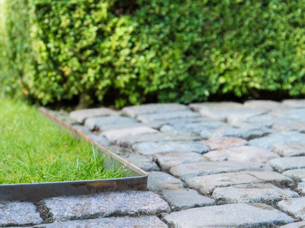 Easyfix LI - ECCO Products