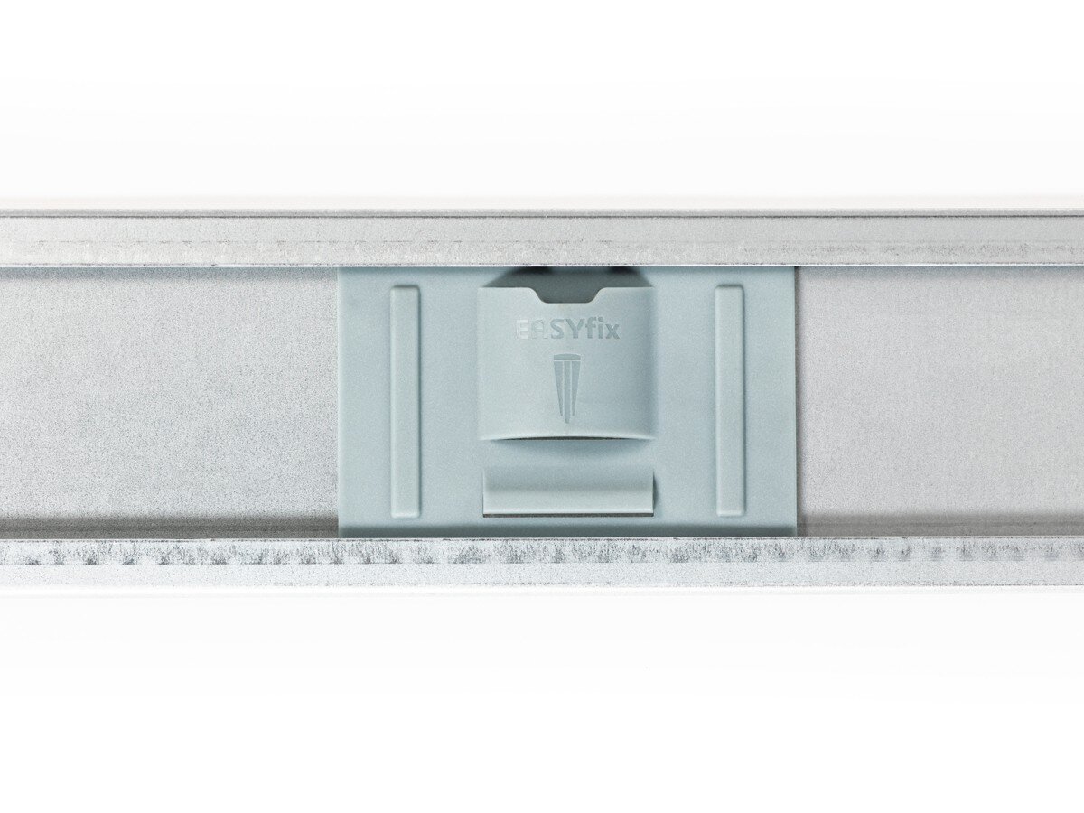 Easyfix LI - ECCO Products