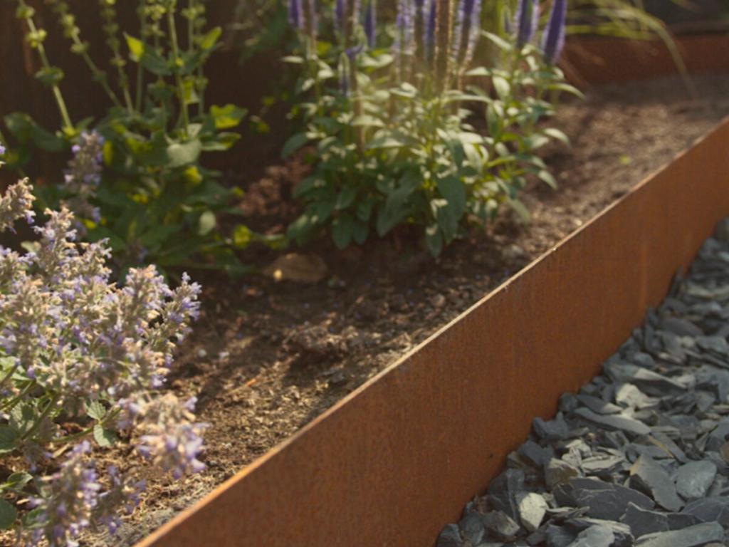 Core Edge powered by ECCO - ECCO Products