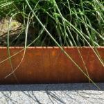 Easyfix CS - ECCO Products