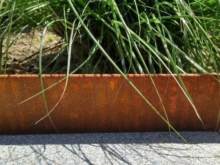 Home - ECCO Products