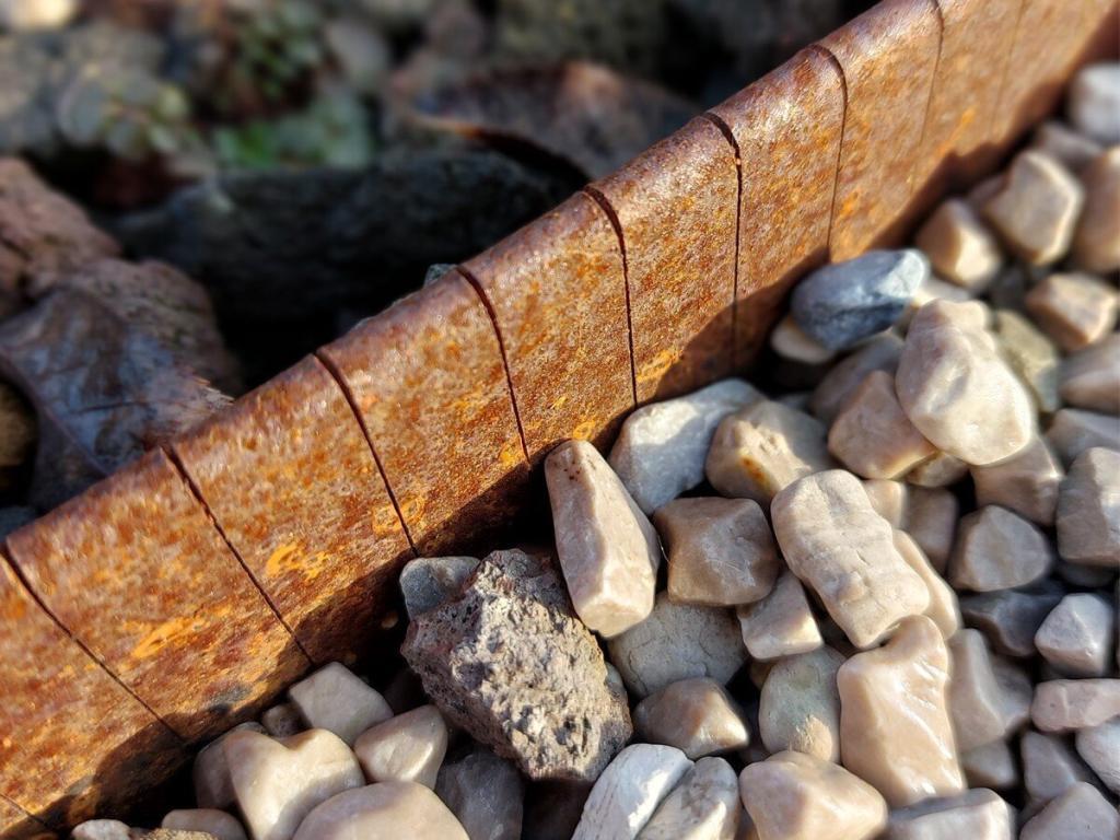 Easyfix CS - ECCO Products