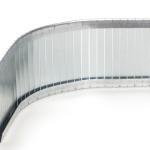 Easyfix CS - ECCO Products