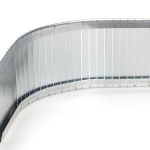 Easyfix CS - ECCO Products