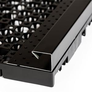 Drainbase Borders - ECCO Products
