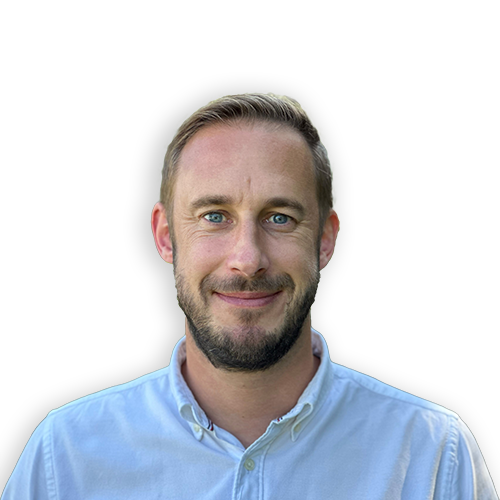 About us - ECCO Products