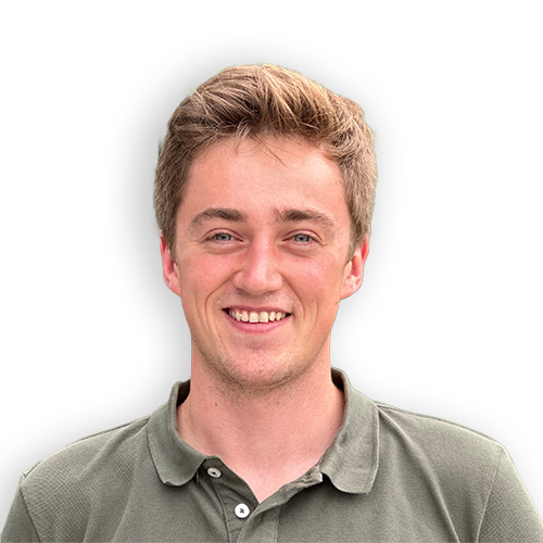 About us - ECCO Products