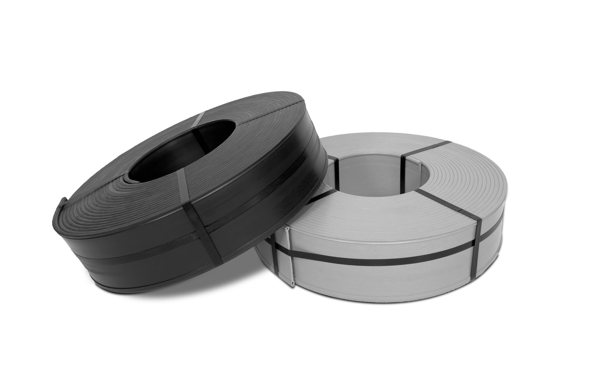 ECCOborder Flex - ECCO Products