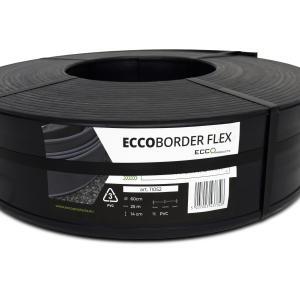 ECCOborder Flex - ECCO Products