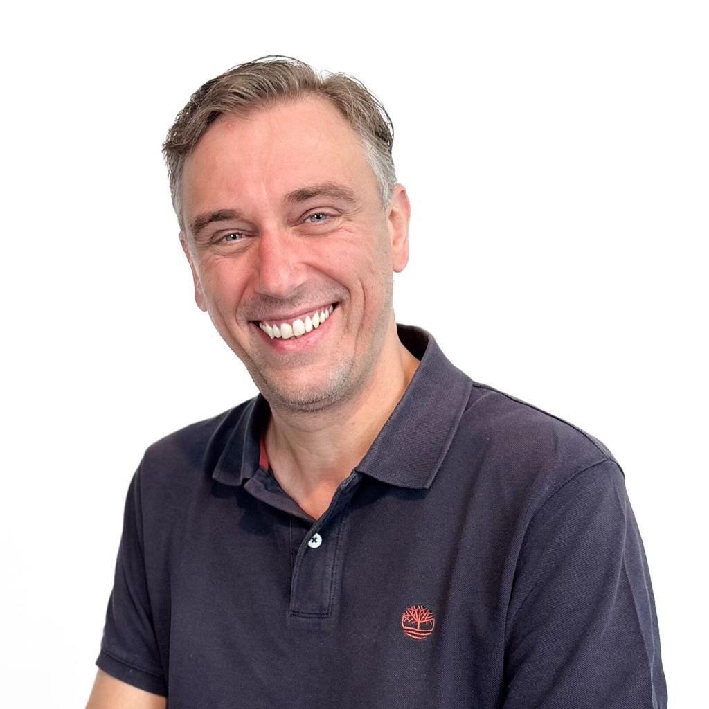 Over ons - ECCO Products