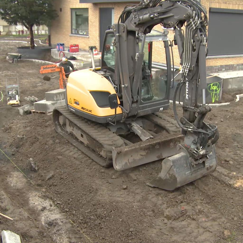 Multidal - ECCO Products