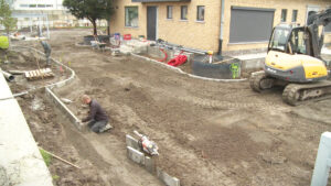 Multidal - ECCO Products