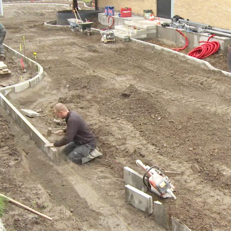 Multidal - ECCO Products