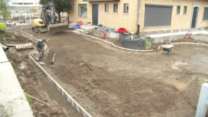 Multidal - ECCO Products