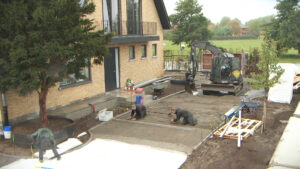 Multidal - ECCO Products