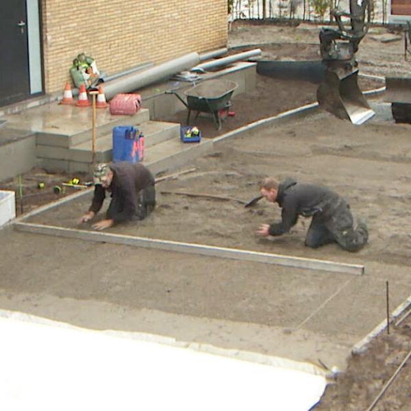 Multidal - ECCO Products