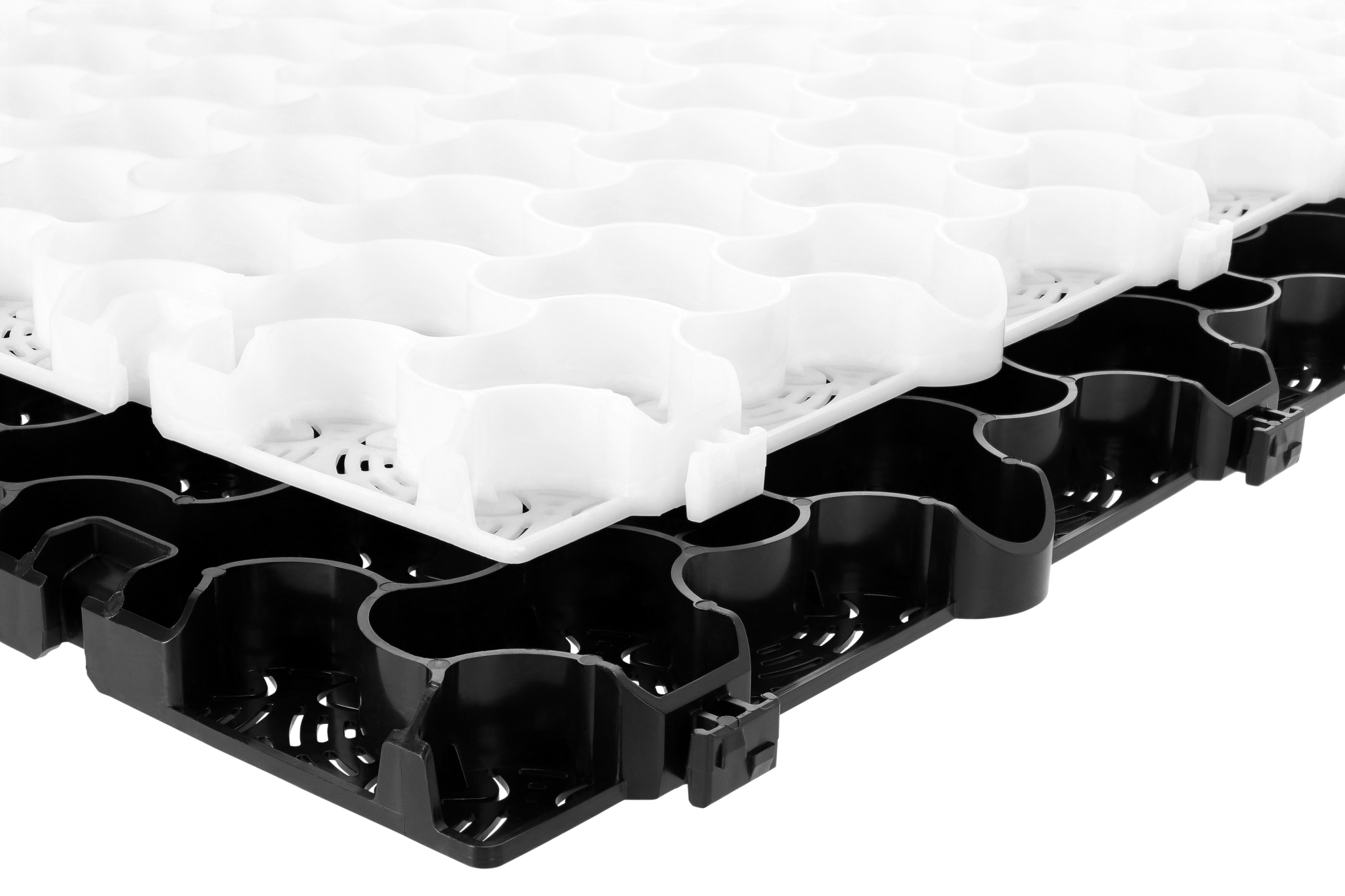 Multidal - ECCO Products