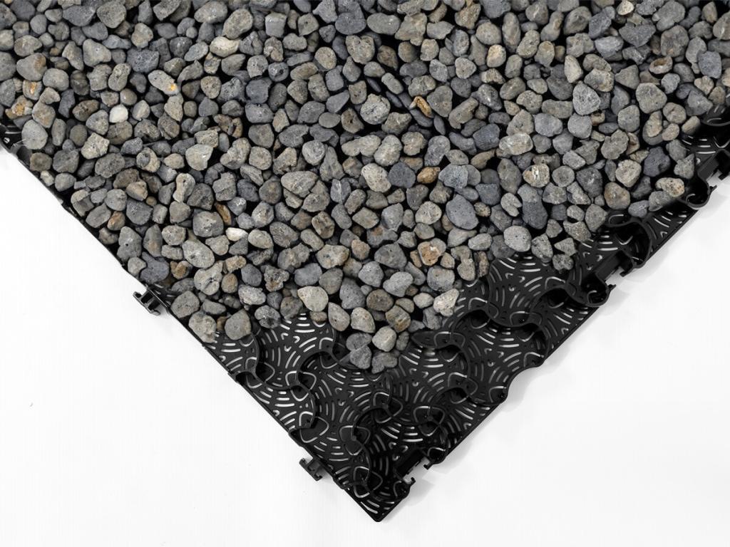 Multidal - ECCO Products