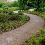 Core Datum Edge - ECCO Products