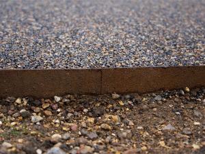 Core Datum Edge - ECCO Products