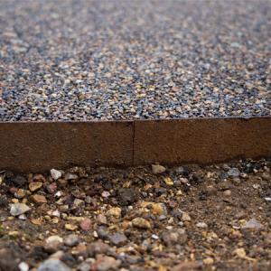 Core Datum Edge - ECCO Products