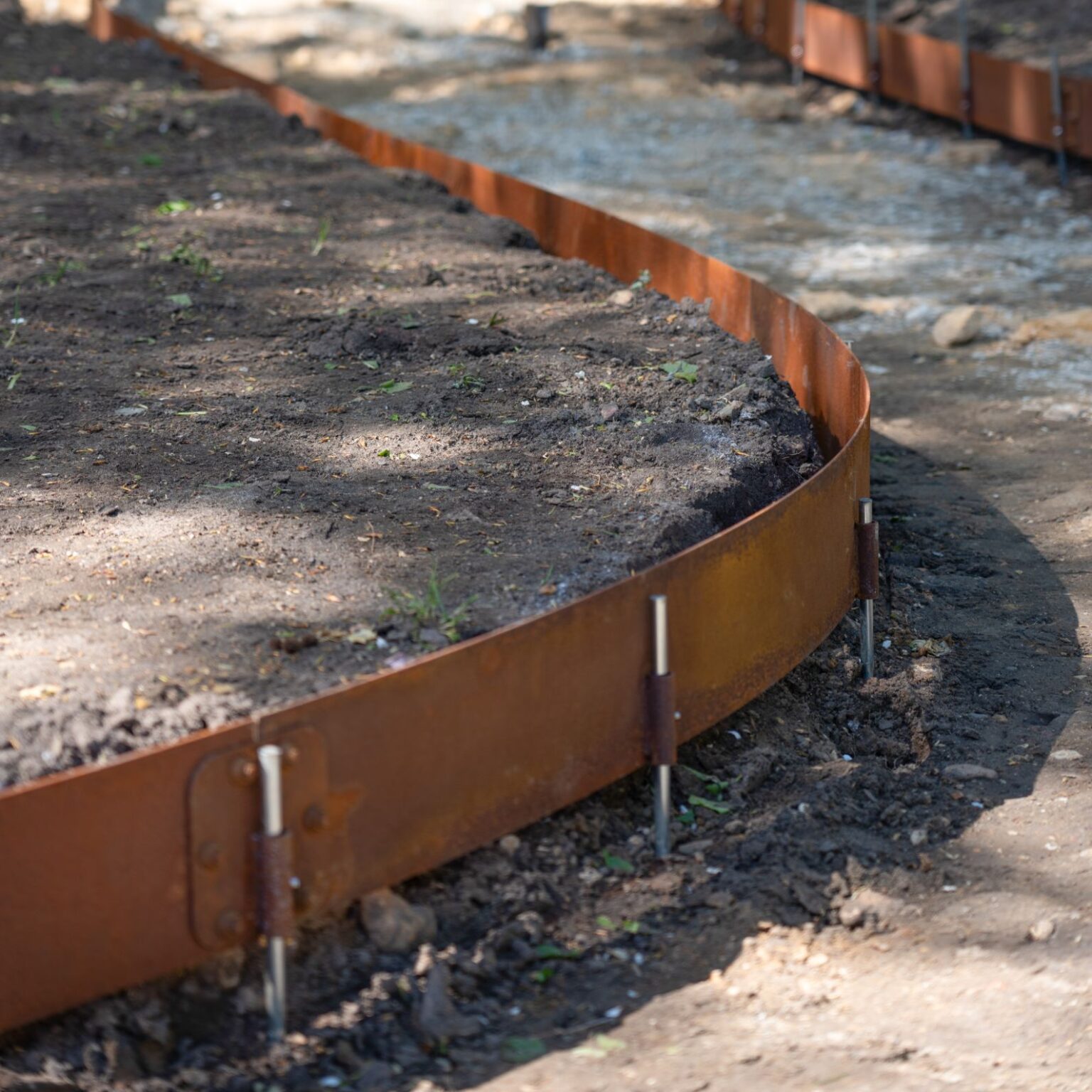 Core Datum Edge - ECCO Products