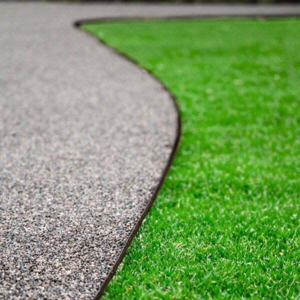 Core Datum Edge - ECCO Products