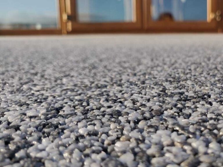 Vuba powered by ECCO - ECCO Products