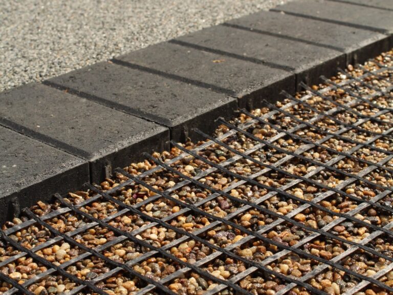 Vuba powered by ECCO - ECCO Products