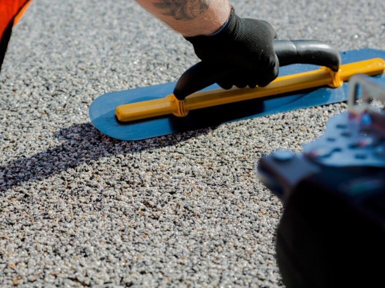 Vuba powered by ECCO - ECCO Products