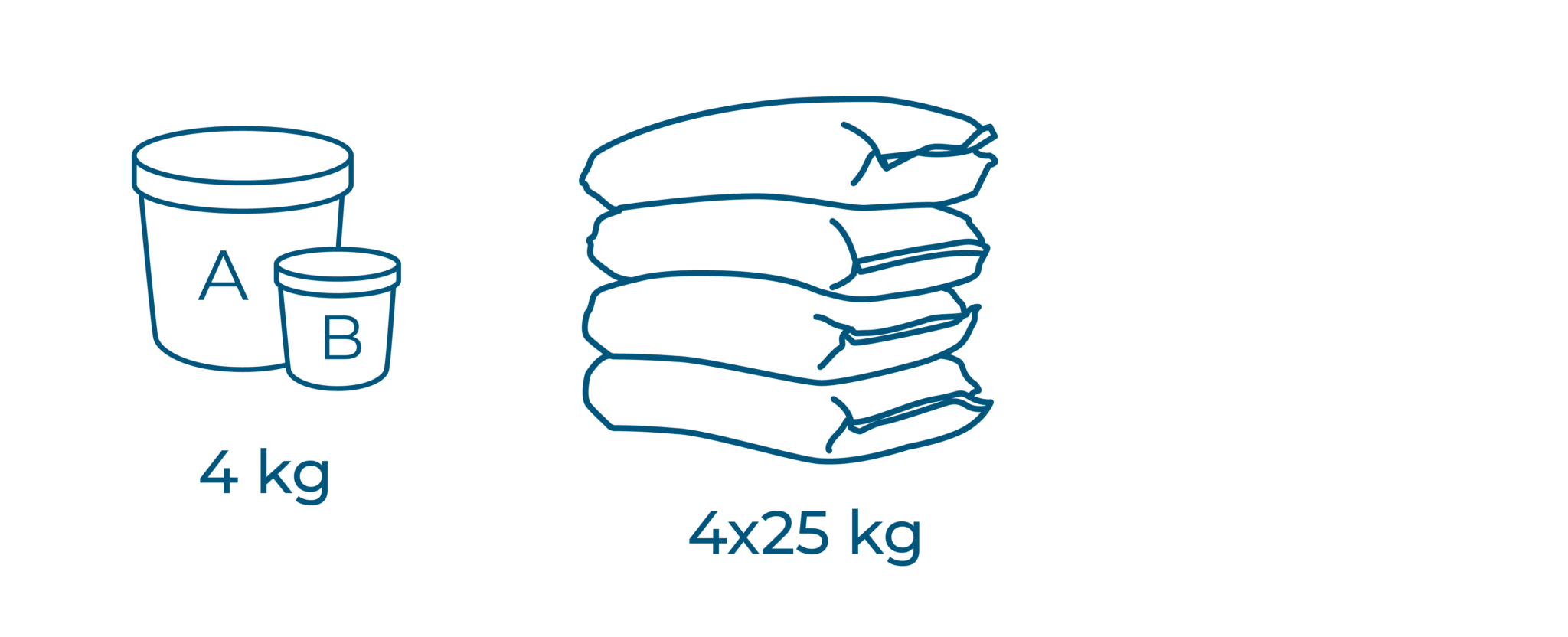 Vuba powered by ECCO - ECCO Products