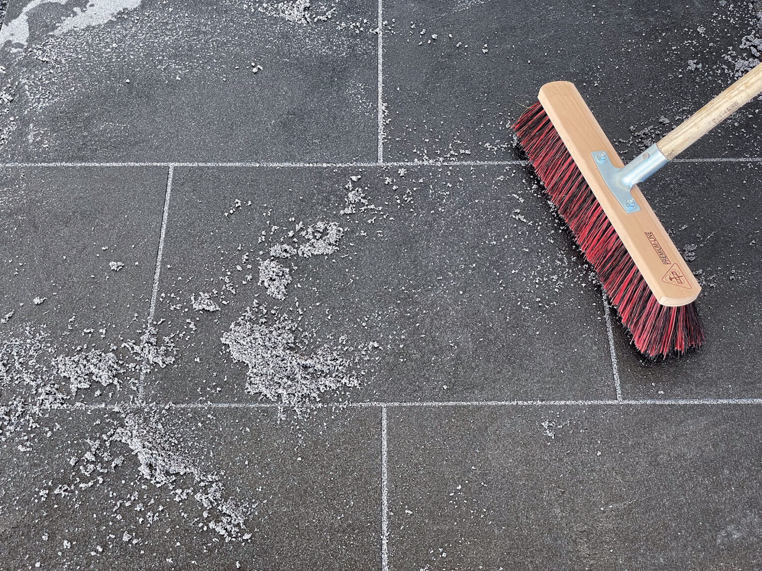 A-Joint® Ready Flex powered by ECCO - ECCO Products