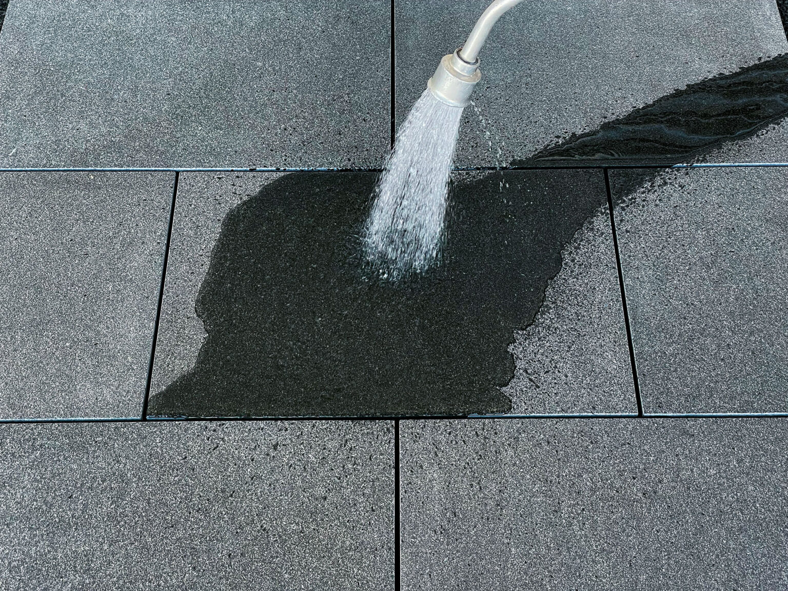 A-Joint® Ready Flex powered by ECCO - ECCO Products