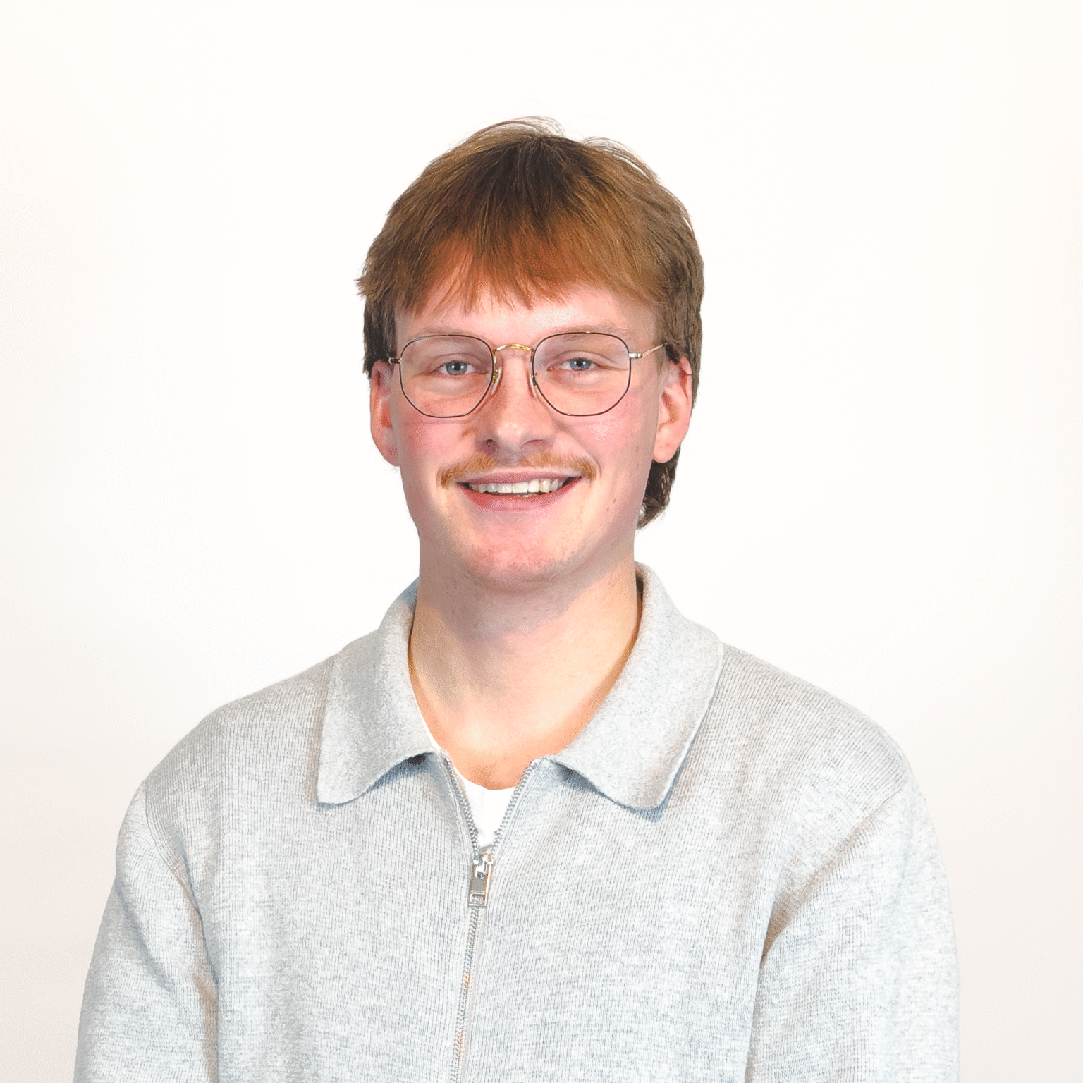 About us - ECCO Products